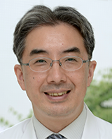 会長挨拶 | 日本尿路結石症学会第35回学術集会 | 株式会社コンべックス